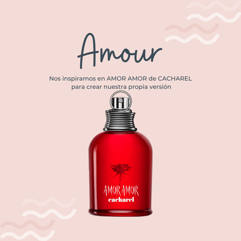 PerfumeriaEau